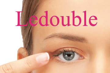 Ledouble | Achieve Inc.